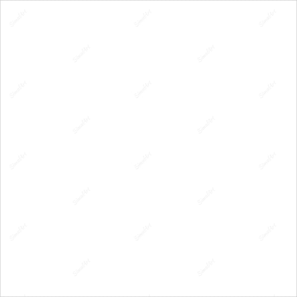 Aggie War Hymn. Pinky Wilson - Benjamin Knox Gallery