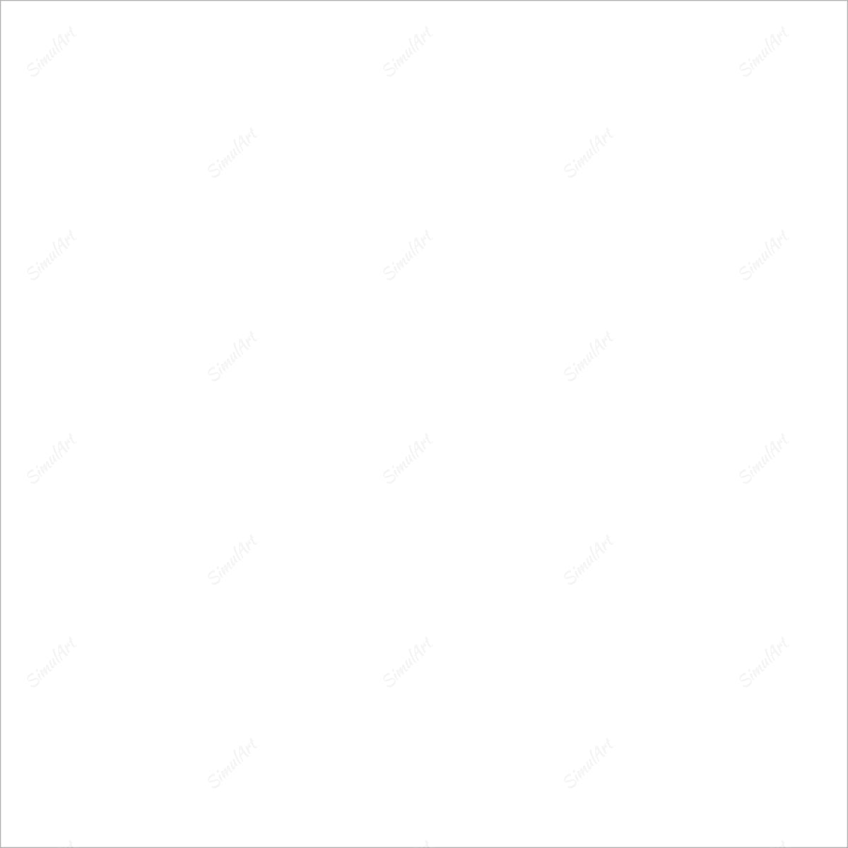 TCU Campus Collage - Texas Christian University - Benjamin Knox Gallery