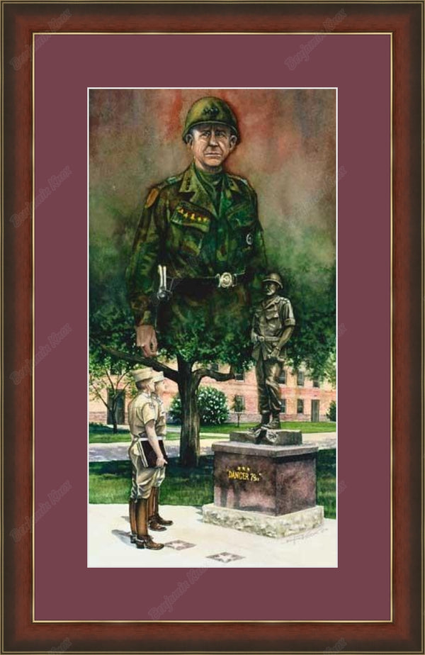 Danger 79er: General Hollingsworth?osCsid=7q5rdnb3j7cat9q8389b6a ...