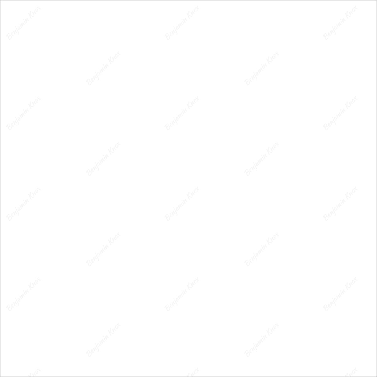 Aggie War Hymn. Pinky Wilson - Benjamin Knox Gallery