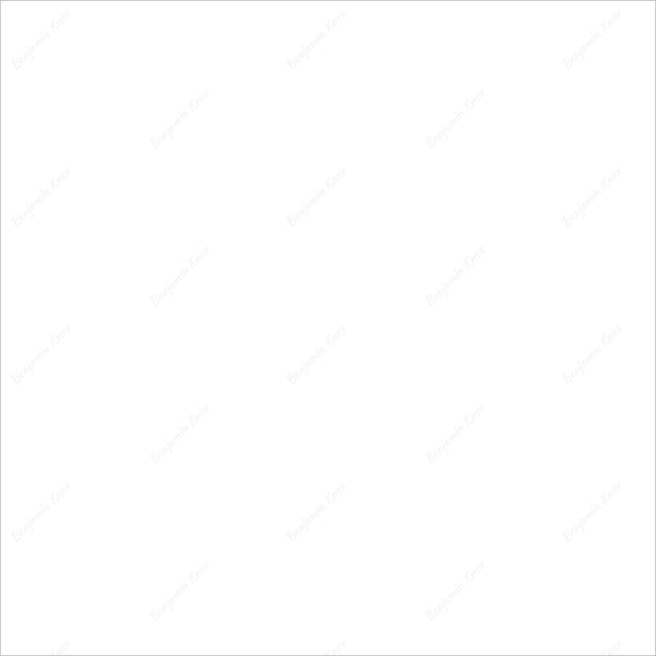 Aggie War Hymn. Pinky Wilson - Benjamin Knox Gallery